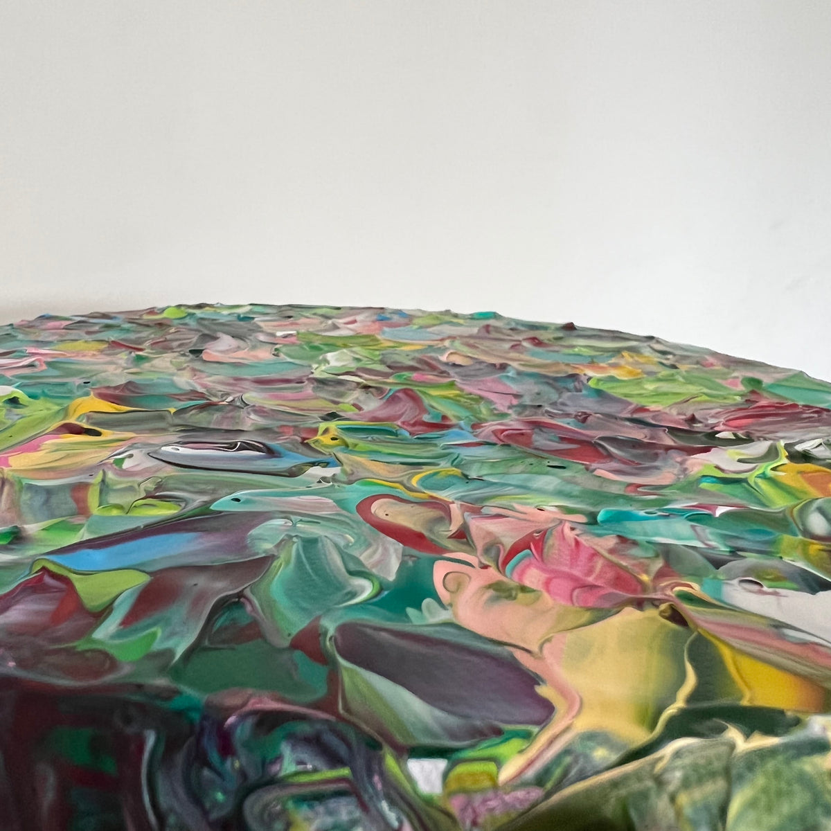 Texture 2 – Katelyn Designs