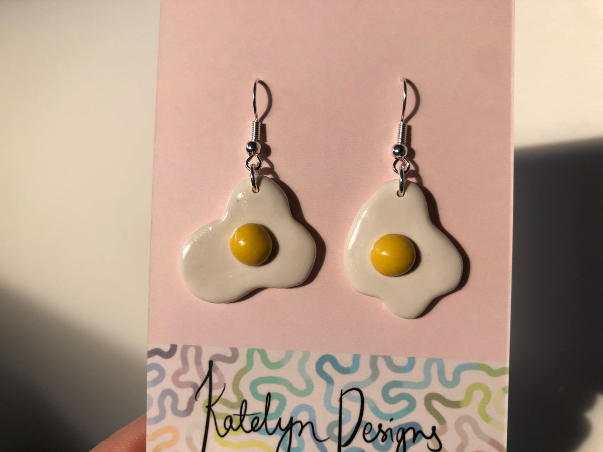 Big Eggies - Preorder – Katelyn Designs